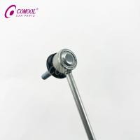 China COMOOL Automotive Suspension System 31351095662 for BMW 5 Series Right Front Stabilizer Link E39 Stabilizer Bar Connecting Rod for sale