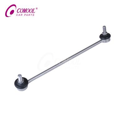 China Anti Roll Front L/R Car Stabilizer Bar Link 31351095664 For BMW E39 3135 1095 664 for sale