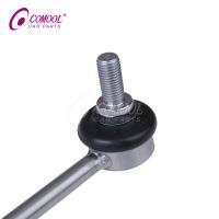 China Anti Roll Front L/R Car Stabilizer Bar Link 31351095664 For BMW E39 3135 1095 664 for sale