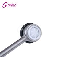 China Anti Roll Front L/R Car Stabilizer Bar Link 31351095664 For BMW E39 3135 1095 664 for sale