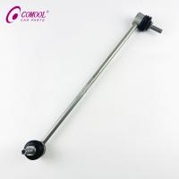 China COMOOL Automotive Suspension System 31356768772 for BMW 3Series X1 Stabilizer Link E84E90E91E92 Stabilizer Bar Connecting Rod for sale