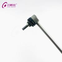 China COMOOL Automotive Suspension System 31356768772 for BMW 3Series X1 Stabilizer Link E84E90E91E92 Stabilizer Bar Connecting Rod for sale