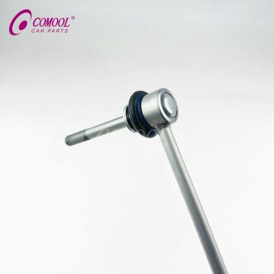 China COMOOL Automotive Suspension System 31356881808 for BMW New Stabilizer Bar Connecting Rod F95F96G05G06G07G09G18 Stabilizer Link for sale