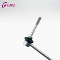 China COMOOL Automotive Suspension System 31356881808 for BMW New Stabilizer Bar Connecting Rod F95F96G05G06G07G09G18 Stabilizer Link for sale