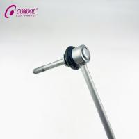 China COMOOL Automotive Suspension System 31356881808 for BMW X5X6X7XM Right Front Stabilizer Link F95 Stabilizer Bar Connecting Rod for sale