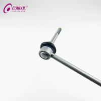 China COMOOL Automotive Suspension System 31356881808 for BMW X5X6X7XM Right Front Stabilizer Link F95 Stabilizer Bar Connecting Rod for sale