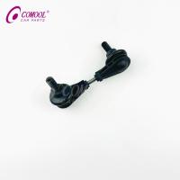 China COMOOL Automotive Suspension System 33506895144 for BMW I3 I4 Right Stabilizer Link G26 G28 Stabilizer Bar Connecting Rod for sale