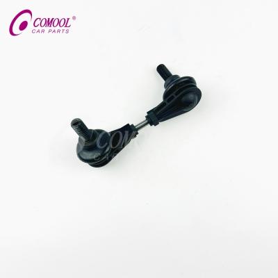 China COMOOL Automotive Suspension System 33506895144 for BMW I3 I4 Right Stabilizer Link G26 G28 Stabilizer Bar Connecting Rod for sale