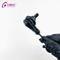 China COMOOL Automotive Suspension System 33506895144 for BMW I3 I4 Right Stabilizer Link G26 G28 Stabilizer Bar Connecting Rod for sale