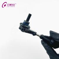 China COMOOL Automotive Suspension System 33506895144 for BMW I3 I4 Right Stabilizer Link G26 G28 Stabilizer Bar Connecting Rod for sale