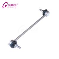 China COMOOL Automotive Suspension System 31356780847 for BMW 3Series Z4 Front Stabilizer Link E46E85E86 Stabilizer Bar Connecting Rod for sale