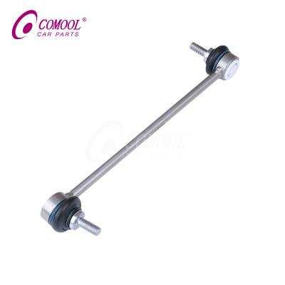 China COMOOL Automotive Suspension System 31356780847 for BMW 3Series Z4 Front Stabilizer Link E46E85E86 Stabilizer Bar Connecting Rod for sale