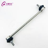 China COMOOL Automotive Suspension System 31356780847 for BMW 3Series Z4 Front Stabilizer Link E46E85E86 Stabilizer Bar Connecting Rod for sale