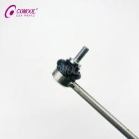 China COMOOL Automotive Suspension System 31356780847 for BMW 3Series Z4 Front Stabilizer Link E46E85E86 Stabilizer Bar Connecting Rod for sale