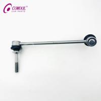China COMOOL Automotive Suspension System 31356857624 for BMW X5 X6 Stabilizer Link E70E71E72F15F16 Stabilizer Bar Connecting Rod for sale