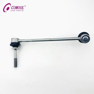 China COMOOL Automotive Suspension System 31356857624 for BMW X5 X6 Stabilizer Link E70E71E72F15F16 Stabilizer Bar Connecting Rod for sale