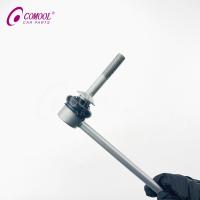 China COMOOL Automotive Suspension System 31356857624 for BMW X5 X6 Stabilizer Link E70E71E72F15F16 Stabilizer Bar Connecting Rod for sale