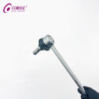 China COMOOL Automotive Suspension System 31356857624 for BMW X5 X6 Stabilizer Link E70E71E72F15F16 Stabilizer Bar Connecting Rod for sale