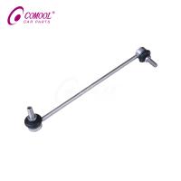 China COMOOL Automotive Suspension System 31306787164 for BMW X3X4 Right Front Stabilizer Link F25F26 Stabilizer Bar Connecting Rod for sale