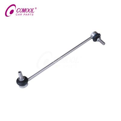 China COMOOL Automotive Suspension System 31306787164 for BMW X3X4 Right Front Stabilizer Link F25F26 Stabilizer Bar Connecting Rod for sale