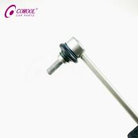China COMOOL Automotive Suspension System 31306787164 for BMW X3X4 Right Front Stabilizer Link F25F26 Stabilizer Bar Connecting Rod for sale