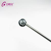 China COMOOL Automotive Suspension System 31306787164 for BMW X3X4 Right Front Stabilizer Link F25F26 Stabilizer Bar Connecting Rod for sale