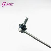 China COMOOL Automotive Suspension System 31306787164 for BMW X3X4 Right Front Stabilizer Link F25F26 Stabilizer Bar Connecting Rod for sale