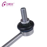 China COMOOL Automotive Suspension System 31306787164 for BMW X3X4 Right Front Stabilizer Link F25F26 Stabilizer Bar Connecting Rod for sale