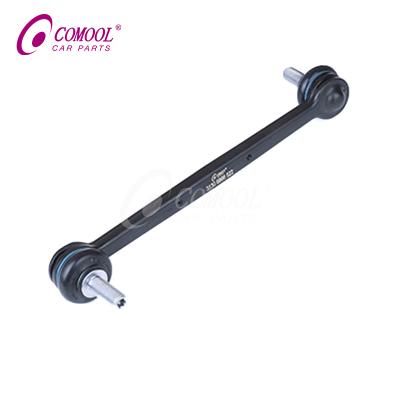 China COMOOL Automotive Suspension System 31306866522 for BMW 5Series Front Stabilizer Link G38 Stabilizer Bar Connecting Rod for sale