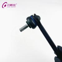 China COMOOL Automotive Suspension System 31306866522 for BMW 5Series Front Stabilizer Link G38 Stabilizer Bar Connecting Rod for sale