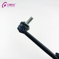 China COMOOL Automotive Suspension System 31306866522 for BMW 5Series Front Stabilizer Link G38 Stabilizer Bar Connecting Rod for sale