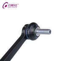 China COMOOL Automotive Suspension System 31306866522 for BMW 5Series Front Stabilizer Link G38 Stabilizer Bar Connecting Rod for sale
