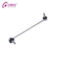 China COMOOL Automotive Suspension System 31306787163 for BMW X3X4 F25F26 Stabilizer Link Front Left Stabilizer Bar Connector Rod for sale