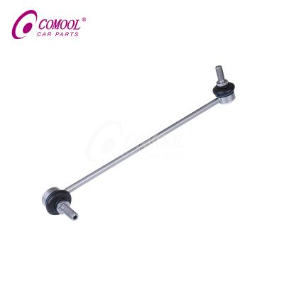 China COMOOL Automotive Suspension System 31306787163 for BMW X3X4 F25F26 Stabilizer Link Front Left Stabilizer Bar Connector Rod for sale