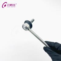 China COMOOL Automotive Suspension System 31306787163 for BMW X3X4 F25F26 Stabilizer Link Front Left Stabilizer Bar Connector Rod for sale