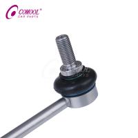 China COMOOL Automotive Suspension System 31306787163 for BMW X3X4 F25F26 Stabilizer Link Front Left Stabilizer Bar Connector Rod for sale