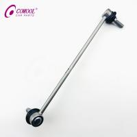 China COMOOL Automotive Suspension System 31306787163 for BMW X3X4 F25F26 Stabilizer Link Front Left Stabilizer Bar Connector Rod for sale