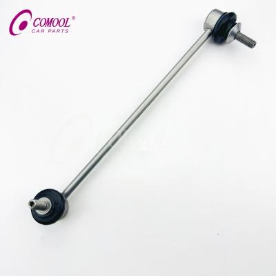 China COMOOL Automotive Suspension System 31306781547 31356769499 for BMW 5 Series Stabilizer Link E60E61 Stabilizer Bar Connector Rod for sale