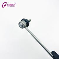 China COMOOL Automotive Suspension System 31306781547 31356769499 for BMW 5 Series Stabilizer Link E60E61 Stabilizer Bar Connector Rod for sale
