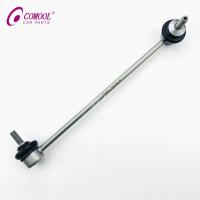 China COMOOL Automotive Suspension System 31306781547 31356769499 for BMW 5 Series Stabilizer Link E60E61 Stabilizer Bar Connector Rod for sale