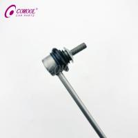 China COMOOL Automotive Suspension System 31306781547 31356769499 for BMW 5 Series Stabilizer Link E60E61 Stabilizer Bar Connector Rod for sale