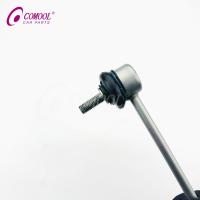 China COMOOL Automotive Suspension System 31306781547 31356769499 for BMW 5 Series Stabilizer Link E60E61 Stabilizer Bar Connector Rod for sale