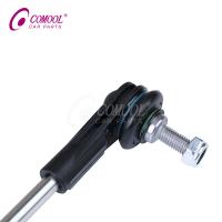 China COMOOL Automotive Suspension System 31306861485 for BMW 1/2/3/4Series Stabilizer Link F20F21F22F23 Stabilizer Bar Connector Rod for sale