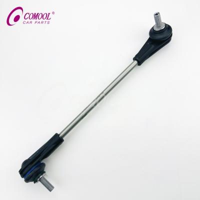 China COMOOL Automotive Suspension System 31306861485 for BMW Front L/R Stabilizer Link F21F22F23F30F31F32F33F34F35F36 for sale