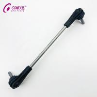 China COMOOL Automotive Suspension System 31306861485 for BMW Front L/R Stabilizer Link F21F22F23F30F31F32F33F34F35F36 for sale