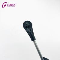 China COMOOL Automotive Suspension System 31306861485 for BMW Front L/R Stabilizer Link F21F22F23F30F31F32F33F34F35F36 for sale