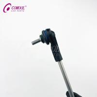 China COMOOL Automotive Suspension System 31306861485 for BMW Front L/R Stabilizer Link F21F22F23F30F31F32F33F34F35F36 for sale