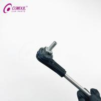 China COMOOL Automotive Suspension System 31306861485 for BMW Front L/R Stabilizer Link F21F22F23F30F31F32F33F34F35F36 for sale