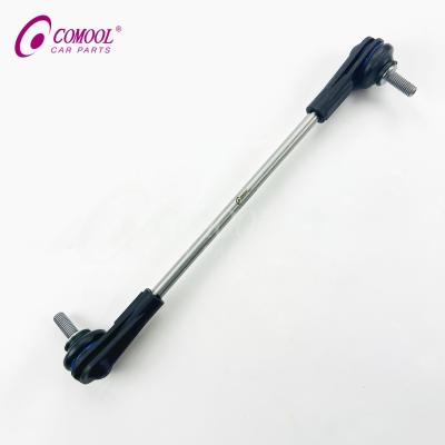 China COMOOL Automotive Suspension System 31306862864 for BMW/MINI Front L/R Stabilizer Link F40F44F45F46F48F49F39F52F54F60 for sale