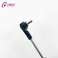 China COMOOL Automotive Suspension System 31306862864 for BMW/MINI Front L/R Stabilizer Link F40F44F45F46F48F49F39F52F54F60 for sale